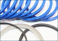 China CA1624900 162-4900 1624900 Swivel GP Joint Seal Kit For C-A-T Excavator 307 307B 307C for sale