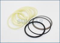 China CA1624900 162-4900 1624900 Swivel GP Joint Seal Kit For C-A-T Excavator 307 307B 307C for sale