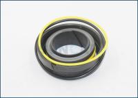 China 1543268C1 Seal Kit For Case Light Equipment Backhoe Loader Bucket Cylinder 480F for sale