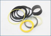 China 1543268C1 Seal Kit For Case Light Equipment Backhoe Loader Bucket Cylinder 480F for sale
