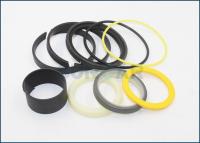 China 1543268C1 Seal Kit For Case Light Equipment Backhoe Loader Bucket Cylinder 480F for sale