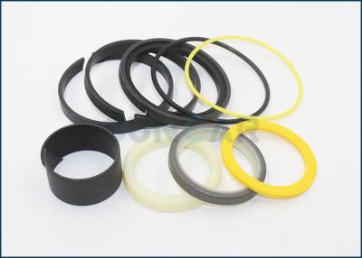 China 1543268C1 Seal Kit For Case Light Equipment Backhoe Loader Bucket Cylinder 480F for sale