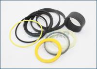 China 1543268C1 Seal Kit For Case Light Equipment Backhoe Loader Bucket Cylinder 480F for sale