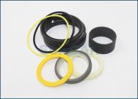 China 1543268C1 Seal Kit For Case Light Equipment Backhoe Loader Bucket Cylinder 480F for sale