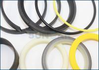 China 1543268C1 Seal Kit For Case Light Equipment Backhoe Loader Bucket Cylinder 480F for sale