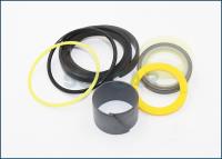 China 175251A1 Seal Kit For Case Light Equipment Backhoe Loader Bucket Cylinder 570LXT 570MXT 580L for sale