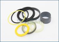 China 175251A1 Seal Kit For Case Light Equipment Backhoe Loader Bucket Cylinder 570LXT 570MXT 580L for sale