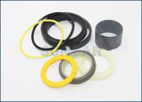 China 175251A1 Seal Kit For Case Light Equipment Backhoe Loader Bucket Cylinder 570LXT 570MXT 580L for sale