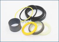 China 175251A1 Seal Kit For Case Light Equipment Backhoe Loader Bucket Cylinder 570LXT 570MXT 580L for sale