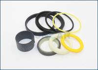 China 175251A1 Seal Kit For Case Light Equipment Backhoe Loader Bucket Cylinder 570LXT 570MXT 580L for sale
