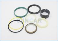China 1543267C1 Seal Kit For Case Backhoe Loader Lift Cylinder 550H 550H-IND 621B 621C 721B 721C 480F 480F LL 570LXT 570MXT for sale