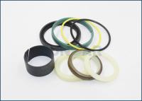 China 1543267C1 Seal Kit For Case Backhoe Loader Lift Cylinder 550H 550H-IND 621B 621C 721B 721C 480F 480F LL 570LXT 570MXT for sale