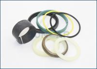 China 1543267C1 Seal Kit For Case Backhoe Loader Lift Cylinder 550H 550H-IND 621B 621C 721B 721C 480F 480F LL 570LXT 570MXT for sale