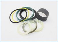 China 1543267C1 Seal Kit For Case Backhoe Loader Lift Cylinder 550H 550H-IND 621B 621C 721B 721C 480F 480F LL 570LXT 570MXT for sale