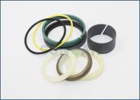 China 1543267C1 Seal Kit For Case Backhoe Loader Lift Cylinder 550H 550H-IND 621B 621C 721B 721C 480F 480F LL 570LXT 570MXT for sale
