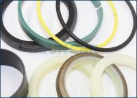 China 1543267C1 Seal Kit For Case Backhoe Loader Lift Cylinder 550H 550H-IND 621B 621C 721B 721C 480F 480F LL 570LXT 570MXT for sale