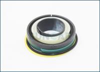 China 1543262C1 Seal Kit For Case Light Equipment Backhoe Loader Tilt Cylinder 480F 480F LL 580SK 680K for sale