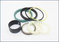China 1543262C1 Seal Kit For Case Light Equipment Backhoe Loader Tilt Cylinder 480F 480F LL 580SK 680K for sale