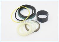 China 1543262C1 Seal Kit For Case Light Equipment Backhoe Loader Tilt Cylinder 480F 480F LL 580SK 680K for sale