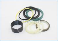 China 1543262C1 Seal Kit For Case Light Equipment Backhoe Loader Tilt Cylinder 480F 480F LL 580SK 680K for sale