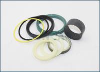 China 1543262C1 Seal Kit For Case Light Equipment Backhoe Loader Tilt Cylinder 480F 480F LL 580SK 680K for sale