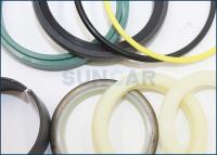 China 1543262C1 Seal Kit For Case Light Equipment Backhoe Loader Tilt Cylinder 480F 480F LL 580SK 680K for sale