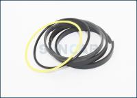 China 1543294C1 Seal Kit For Case Light Equipment Backhoe Loader Bucket Cylinder 480F for sale