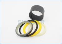 China 1543294C1 Seal Kit For Case Light Equipment Backhoe Loader Bucket Cylinder 480F for sale