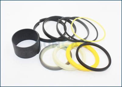 China 1543294C1 Seal Kit For Case Light Equipment Backhoe Loader Bucket Cylinder 480F for sale