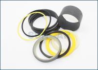 China 1543294C1 Seal Kit For Case Light Equipment Backhoe Loader Bucket Cylinder 480F for sale