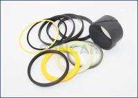 China 1543294C1 Seal Kit For Case Light Equipment Backhoe Loader Bucket Cylinder 480F for sale