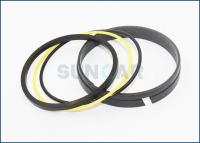 China 131790A1 Seal Kit For Case Light Equipment Backhoe Loader Dipper Cylinder 570LXT 580L for sale
