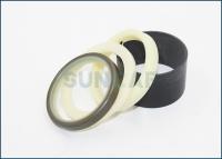 China 131790A1 Seal Kit For Case Light Equipment Backhoe Loader Dipper Cylinder 570LXT 580L for sale