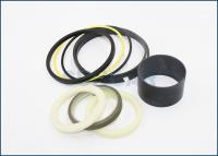 China 131790A1 Seal Kit For Case Light Equipment Backhoe Loader Dipper Cylinder 570LXT 580L for sale