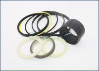 China 131790A1 Seal Kit For Case Light Equipment Backhoe Loader Dipper Cylinder 570LXT 580L for sale