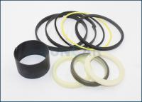 China 131790A1 Seal Kit For Case Light Equipment Backhoe Loader Dipper Cylinder 570LXT 580L for sale