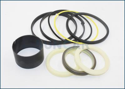 China 131790A1 Seal Kit For Case Light Equipment Backhoe Loader Dipper Cylinder 570LXT 580L for sale
