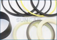 China 131790A1 Seal Kit For Case Light Equipment Backhoe Loader Dipper Cylinder 570LXT 580L for sale