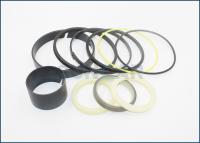 China 182218A1 Seal Kit For Case Light Equipment Backhoe Loader Boom Cylinder 570LXT 580L 580M for sale