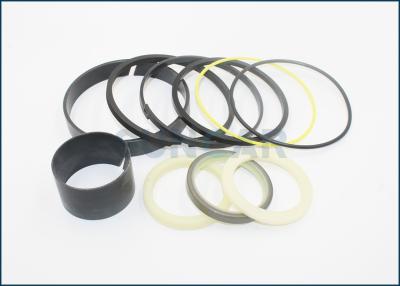 China 182218A1 Seal Kit For Case Light Equipment Backhoe Loader Boom Cylinder 570LXT 580L 580M for sale