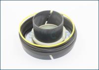 China 182218A1 Seal Kit For Case Light Equipment Backhoe Loader Boom Cylinder 570LXT 580L 580M for sale