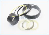 China 182218A1 Seal Kit For Case Light Equipment Backhoe Loader Boom Cylinder 570LXT 580L 580M for sale
