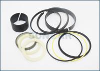 China 182218A1 Seal Kit For Case Light Equipment Backhoe Loader Boom Cylinder 570LXT 580L 580M for sale