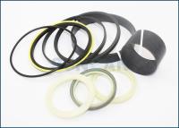 China 182218A1 Seal Kit For Case Light Equipment Backhoe Loader Boom Cylinder 570LXT 580L 580M for sale