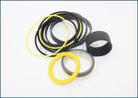 China 191747A1 Seal Kit For Case Backhoe Loader Swing Cylinder 570LXT 580L 580M 580N 580SM 580SM+ 580SN for sale