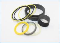 China 191747A1 Seal Kit For Case Backhoe Loader Swing Cylinder 570LXT 580L 580M 580N 580SM 580SM+ 580SN for sale