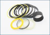 China 191747A1 Seal Kit For Case Backhoe Loader Swing Cylinder 570LXT 580L 580M 580N 580SM 580SM+ 580SN for sale