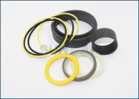 China 191747A1 Seal Kit For Case Backhoe Loader Swing Cylinder 570LXT 580L 580M 580N 580SM 580SM+ 580SN for sale