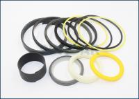 China 1543275C1 Seal Kit For Case Backhoe Stabilizer Cylinder 1150K 580SK 580SL 580SM 580SM+ for sale