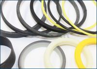 China 191747A1 Seal Kit For Case Backhoe Loader Swing Cylinder 570LXT 580L 580M 580N 580SM 580SM+ 580SN for sale